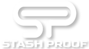 Contact Us: Reach Out Anytime for Assistance- Stash Proof – STASH PROOF