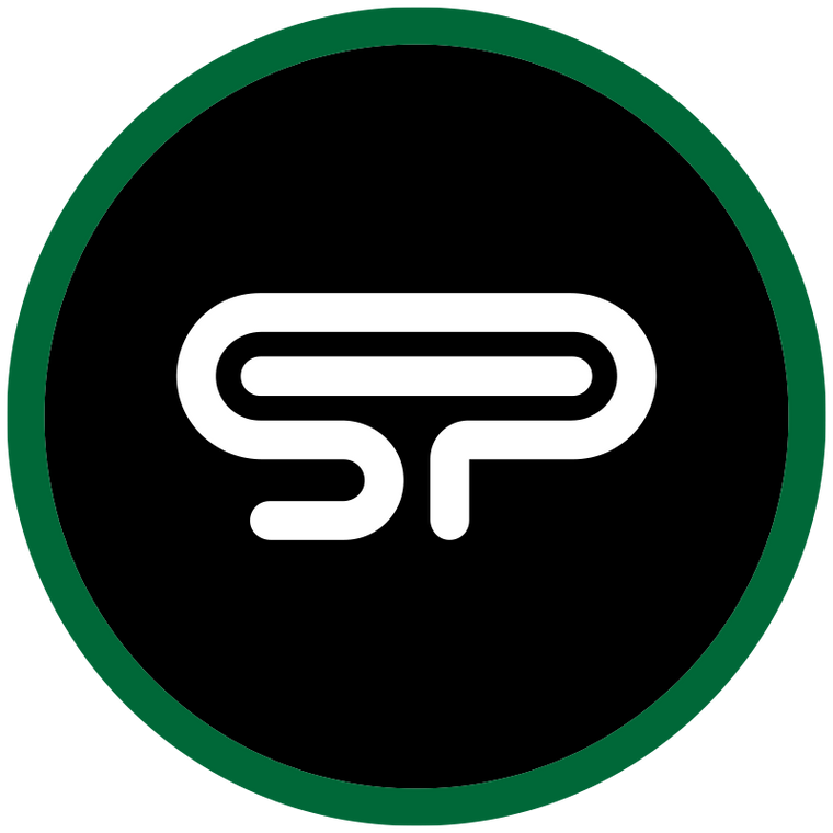 Contact Us: Reach Out Anytime for Assistance- Stash Proof – STASH PROOF