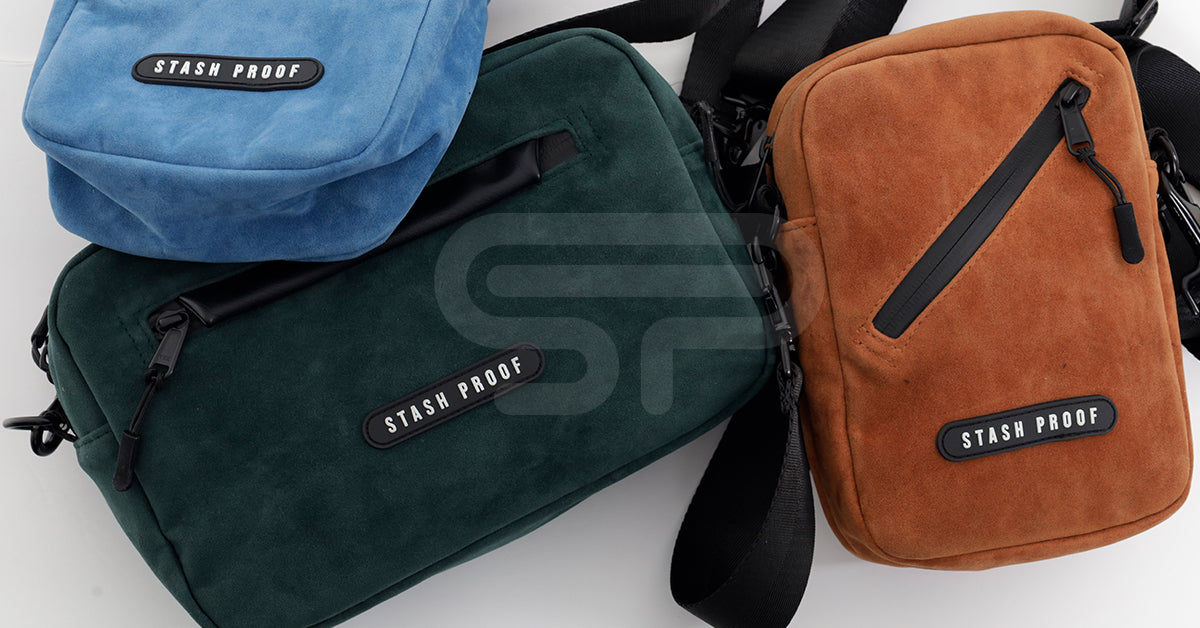 Contact Us Reach Out Anytime For Assistance Stash Proof Stash Proof